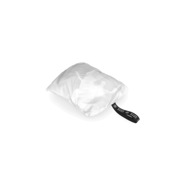 Lightweight Alpine Pack Cover