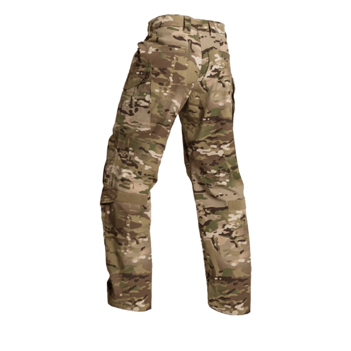 Combat Pant LE01™