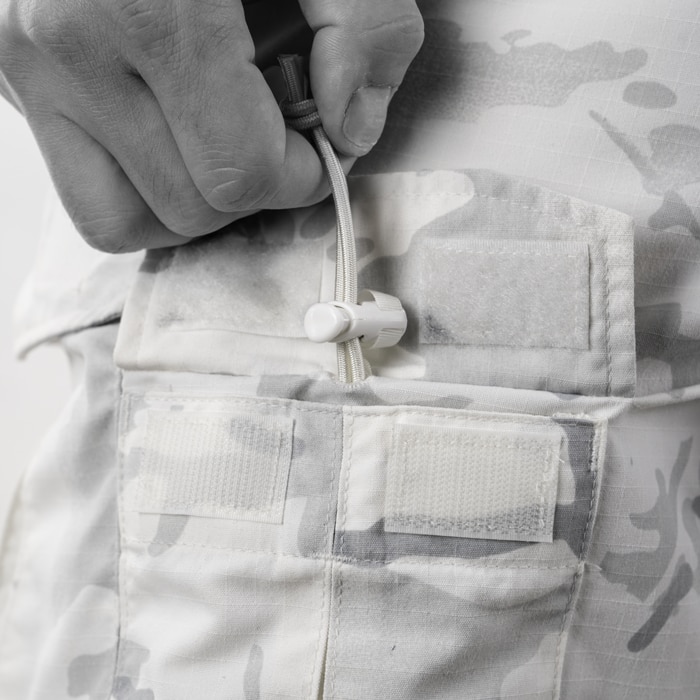 G3 Arctic Combat Pant™