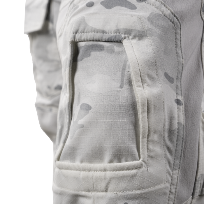G3 Arctic Combat Pant™