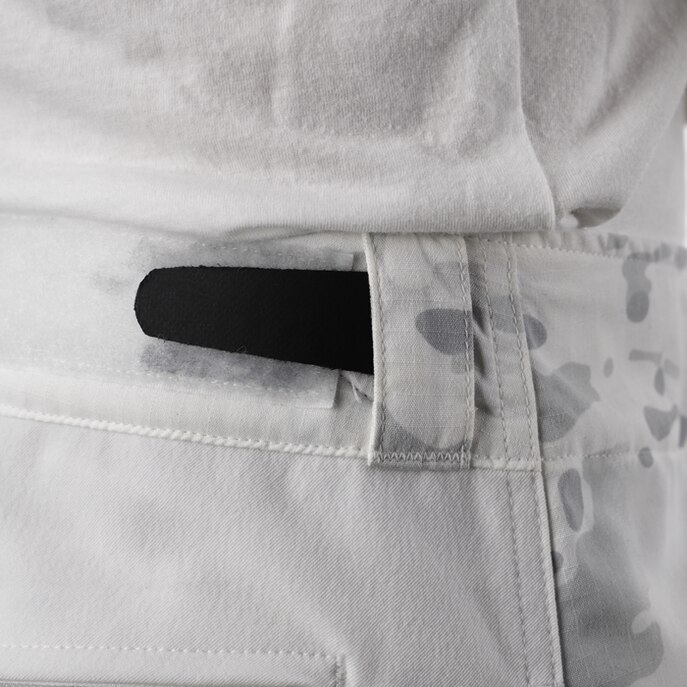 G3 Arctic Combat Pant™