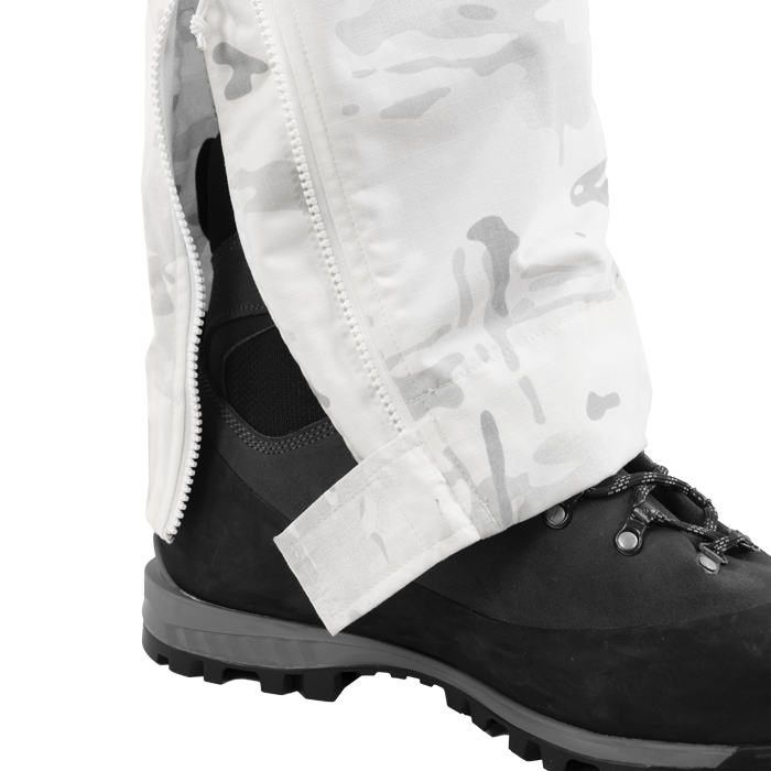 G3 Arctic Combat Pant™
