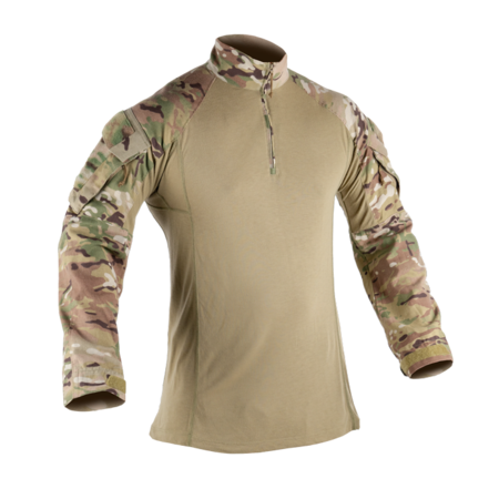 Color: MultiCam