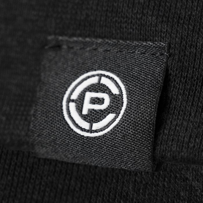 Inscription Crewneck