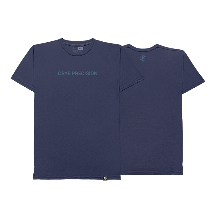 Signature Tee