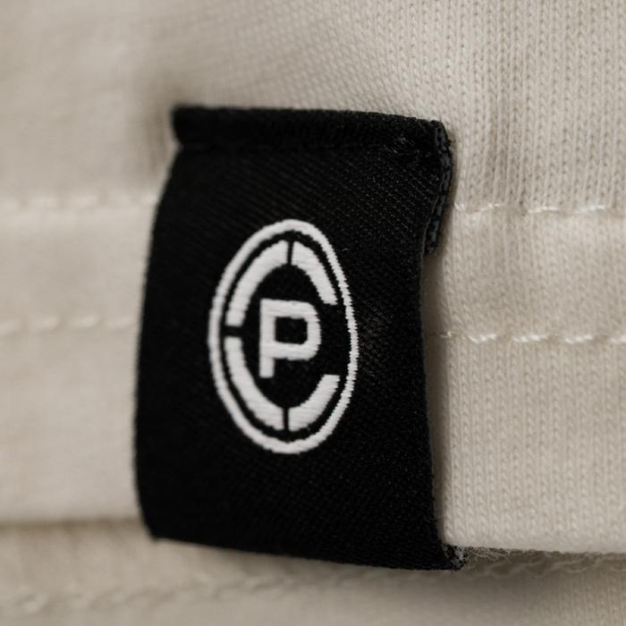 Nameplate Tee