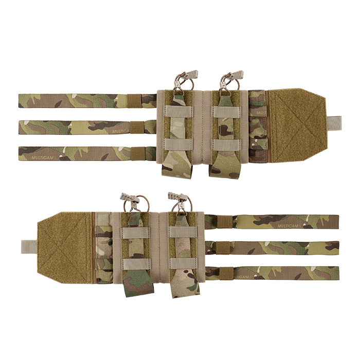 LPV™ Mag Cummerbund