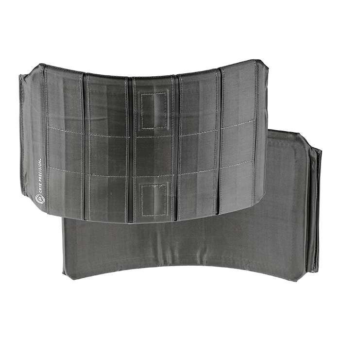 LVS™ 6X9 Side Panel Set