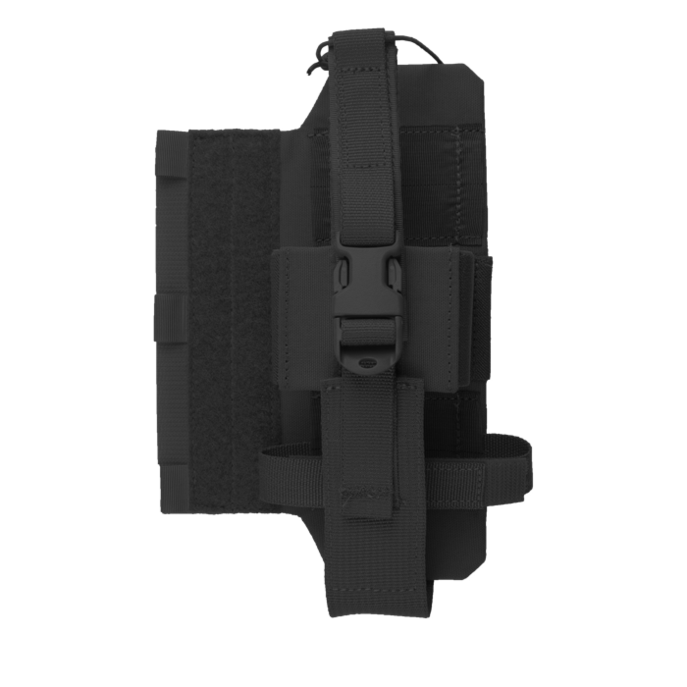 R-Series™ Radio Side Pouch