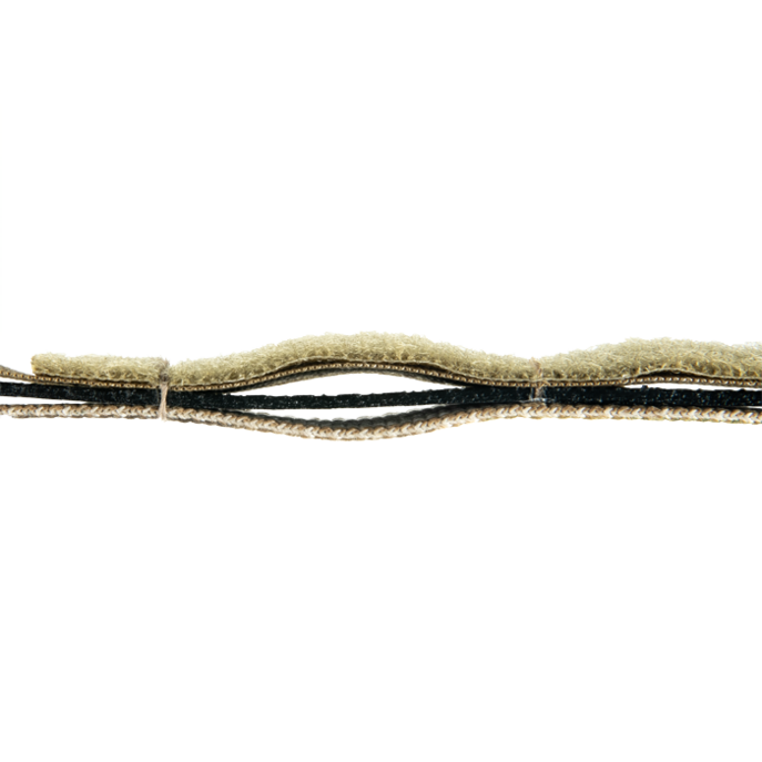 R Series™ 2 Band Structural Cummerbund