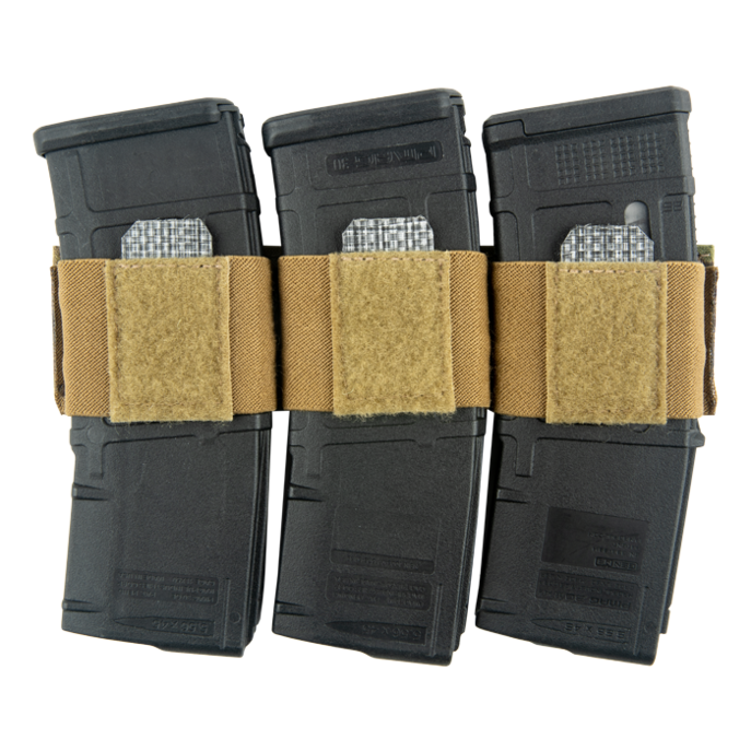 R-Series™ M4 Mag Retainer