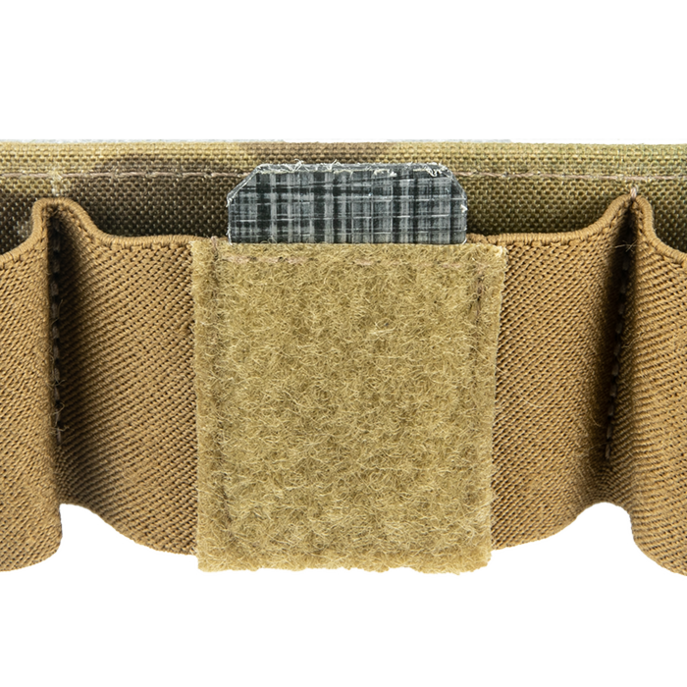 R-Series™ M4 Mag Retainer