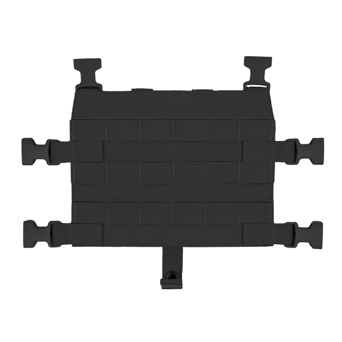 R-Series™ MOLLE Jump Flap